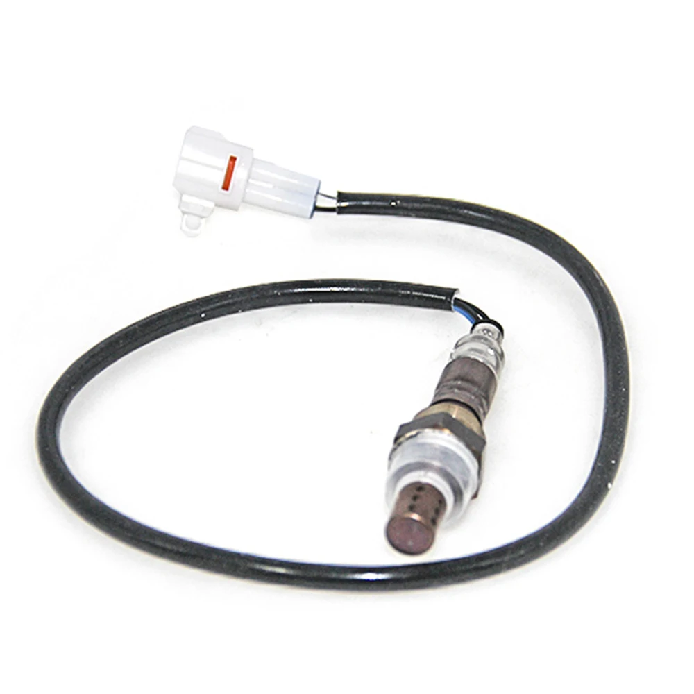 1821378k10 High Quality Oxygen Sensor For Suzuki Grand Vitara Sx4 Oem ...