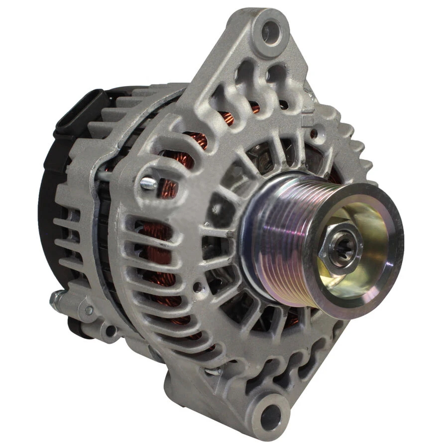 交流发电机发电机电动8600282 8600688 2871a503 3276712 8600336 Alt2050 - Buy 替代能源发电 ...