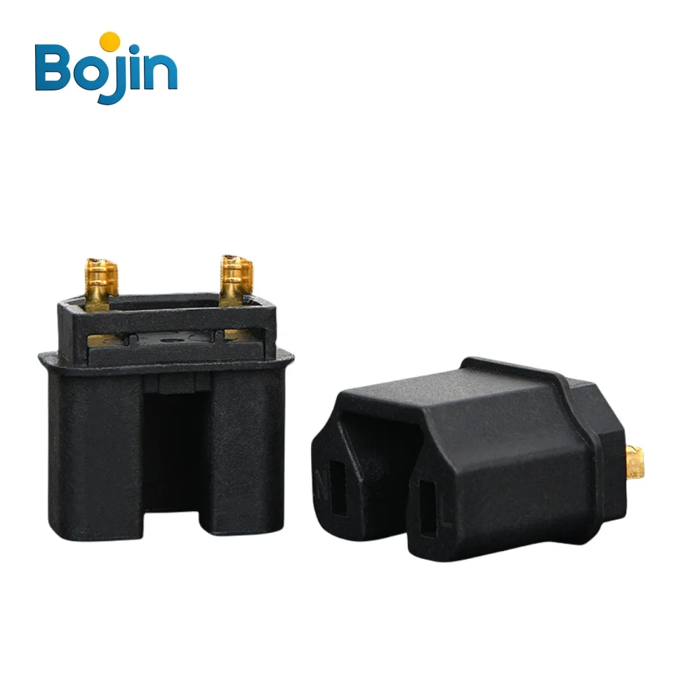 IEC C13 C15 C17 Plug Socket C13 C15 C17 Plug Insert C14 C16 C18 ...