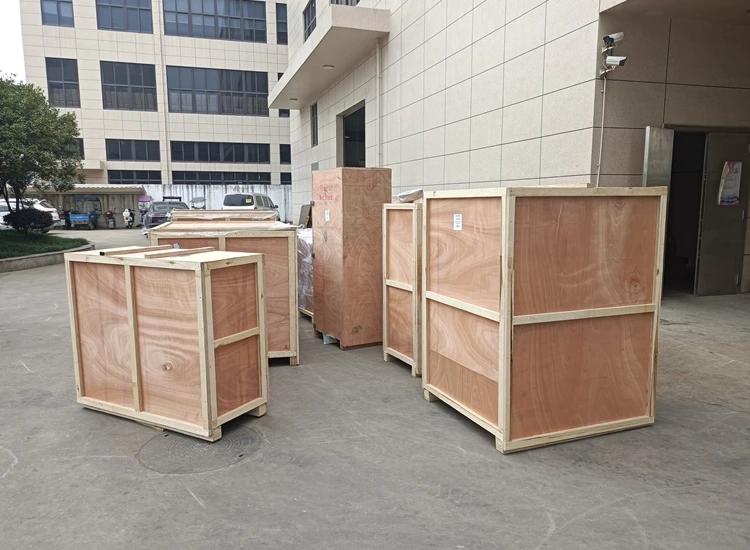 Hardcover Book Joint Forming Machine Rigid Box - Buy Hard Cover Making ...