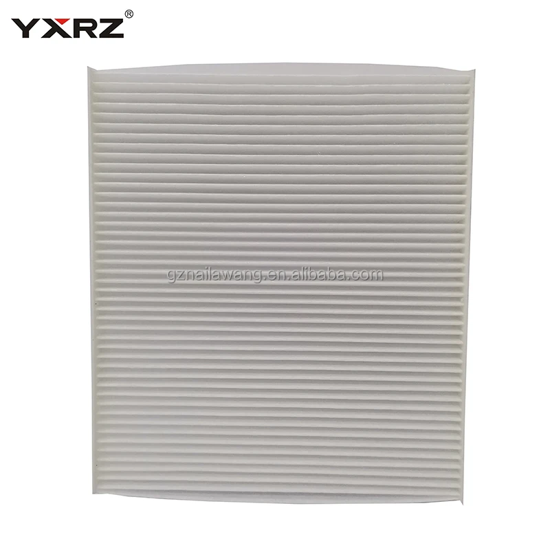 AC cabin filter 97133-2E200 087902E200 08790-2E200 P8790-1F200 97133 ...