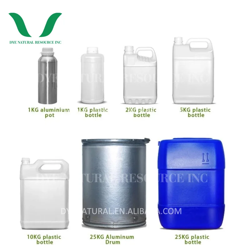 Best Quality High Purity Homosalate/hms For Sunscreen - Buy Best ...