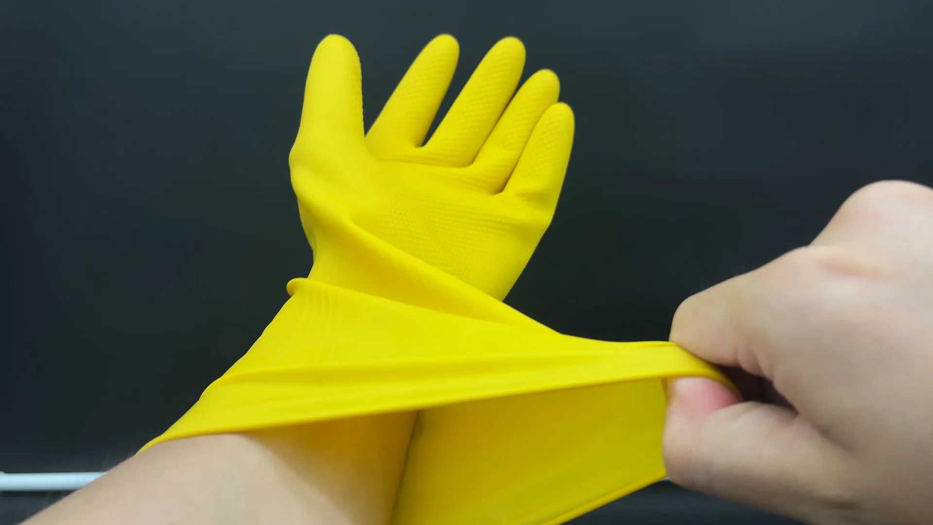 China Wholesale Competitive Price Household Kitchen Cleaning ...