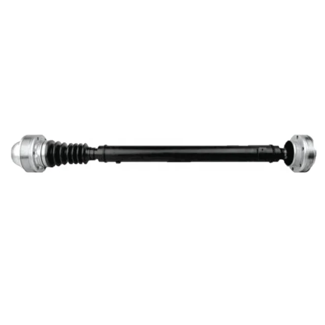 Kbr Ome 65-9339 Front Propeller Shafts Drive Shaft For Chevrolet - Buy ...