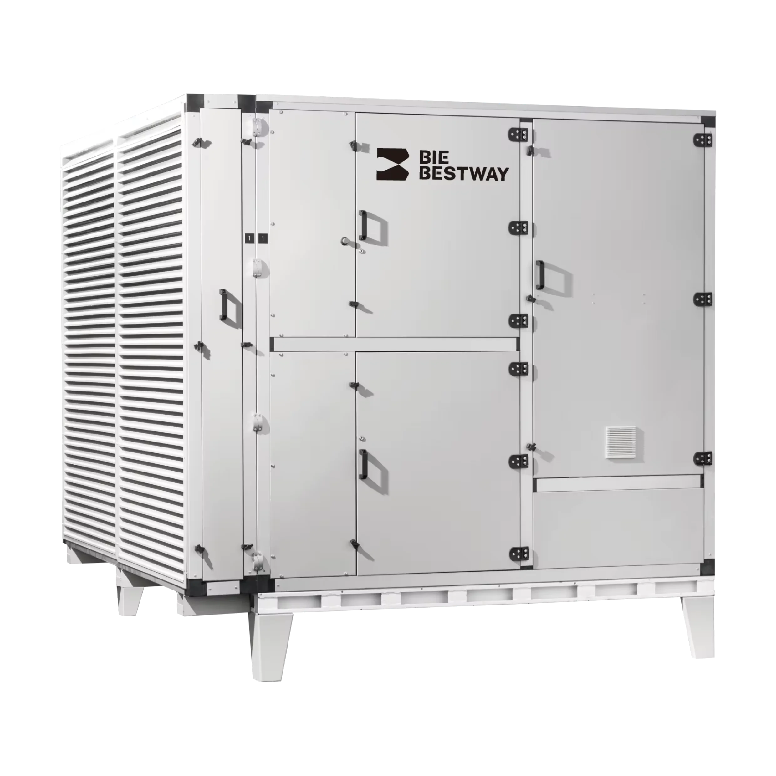 Aquaosmo 6000l Atmospheric Water Generator,Extract Water From Air,No ...