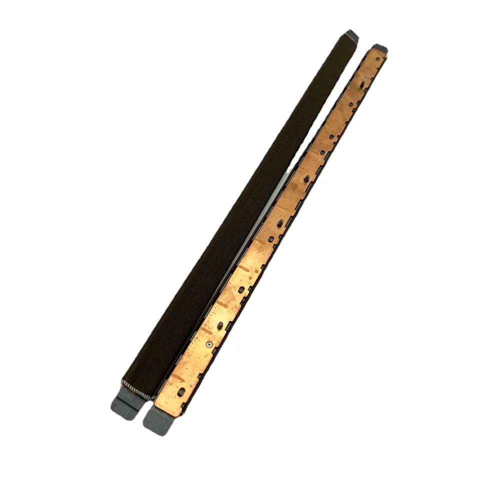 Original New / Improved Fuser Oil Application Pad For Ricoh Mp3054 3554 ...