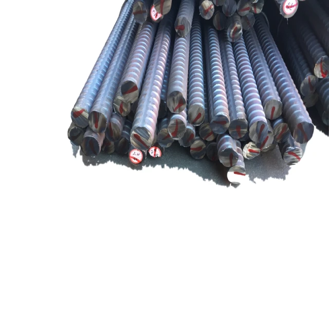 Post Tensioning Screw Thread Steel Bars Strand Anchors - Buy Screw ...