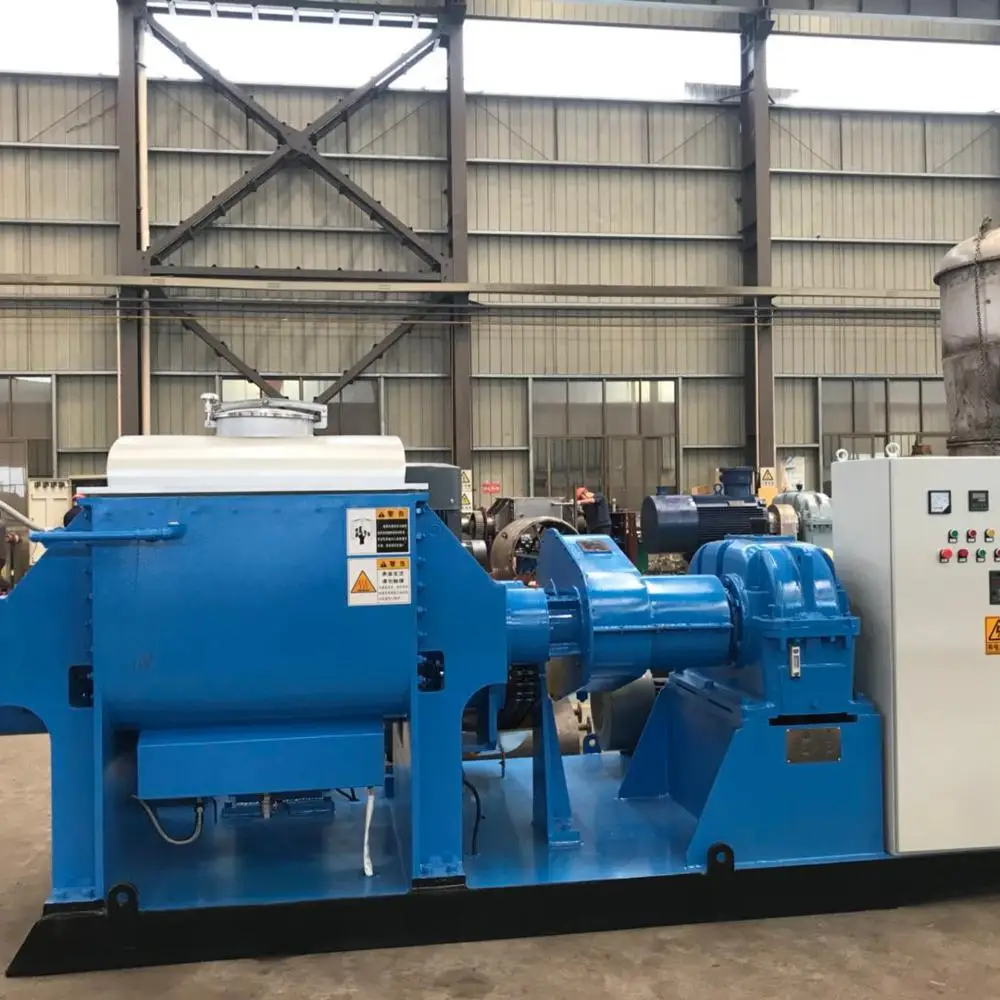 Cmc Complete Production Line - Buy Cmc Making Machine,Cmc Machine,Cmc ...