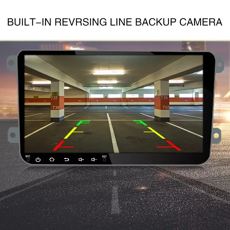 For Lexus Rx Rx300 Rx330 Rx350 Rx400 Rx450 Android 13 12.8'' Vertical ...