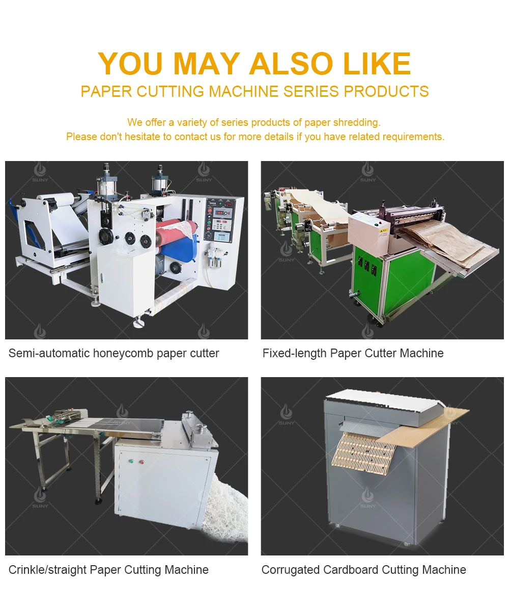 Honeycomb Packing Paper Roll Dispenser Honeycomb Paper Making Machine ...