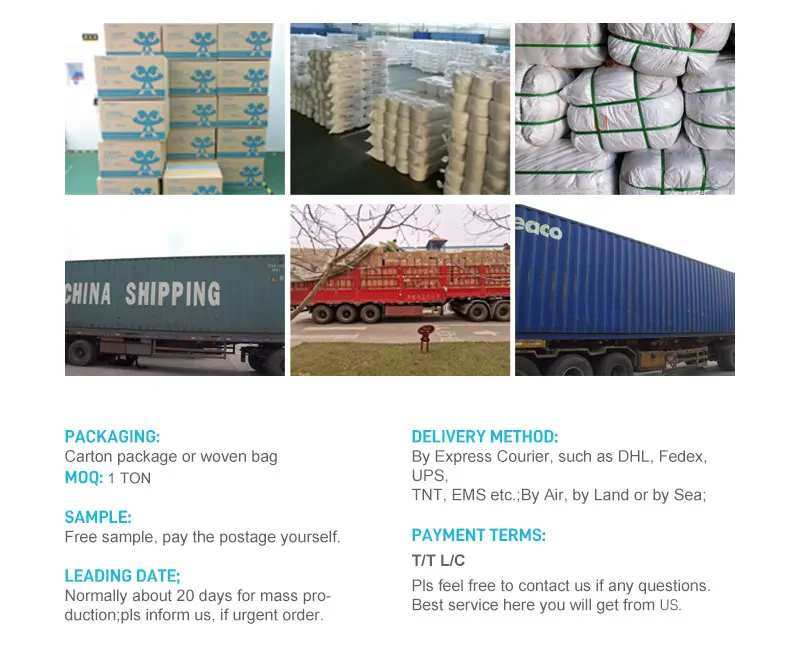 Bioserica Era Viscose Rayon Filament Yarn Egret Viscose Yarn 28s Viscose Filament Yarn - Buy 20/ ...