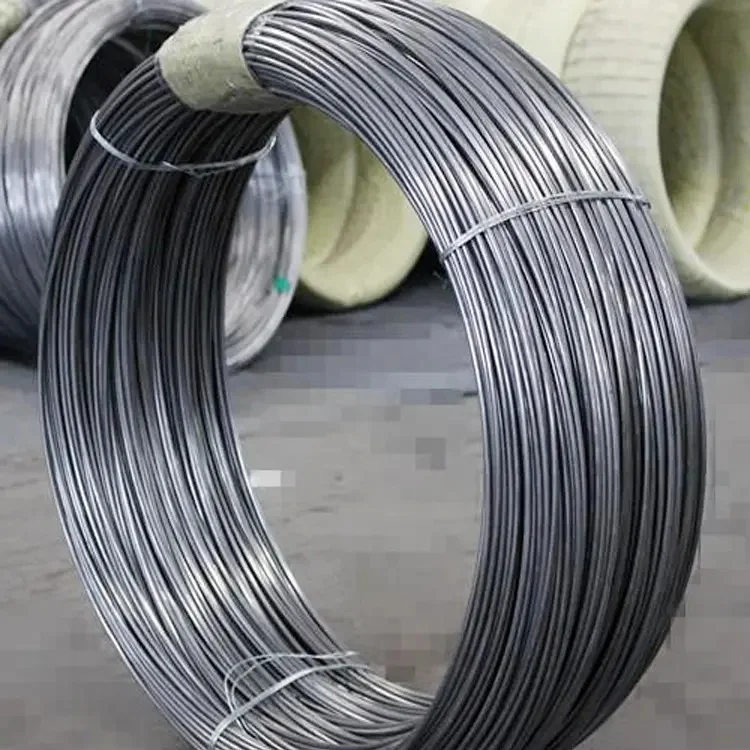 Proworx Soft Black Iron Binding Wire For Building Industry Black ...