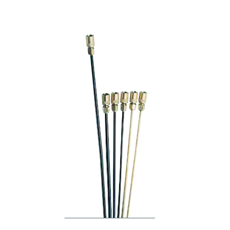 DMECL Flexible Probes Suction Tube for Waste Oil Drainer| Alibaba.com