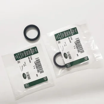 Ldr500180 Spark Plug Seals For Jaguar Land Rover Range Rover L319 L322 ...