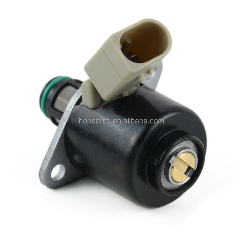 Fuel Pressure Regulator Control Valve 6510702601 28269520 - Buy Fuel ...