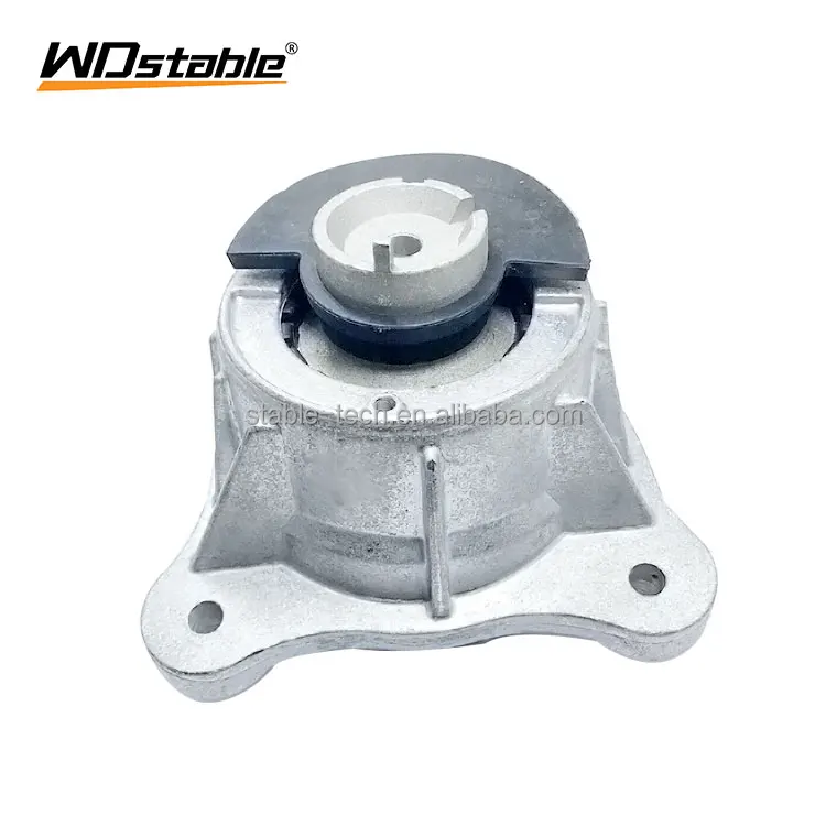 For Mercedes-benz Vito W447 Engine Mounting Left Side 4472410413 - Buy ...