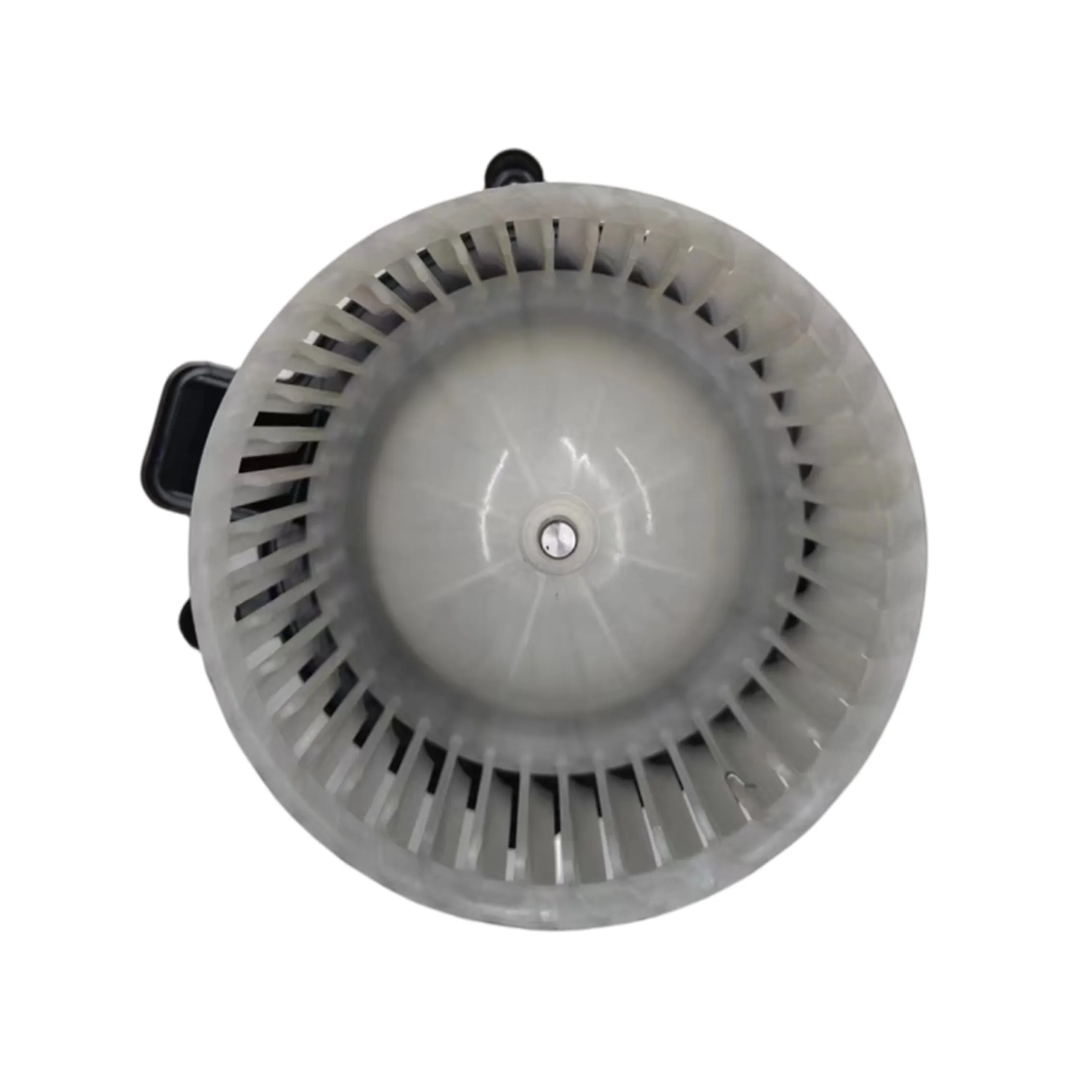 Auto Parts 4008 Blower Fan for Peugeot 4008 5008 Citroen C5