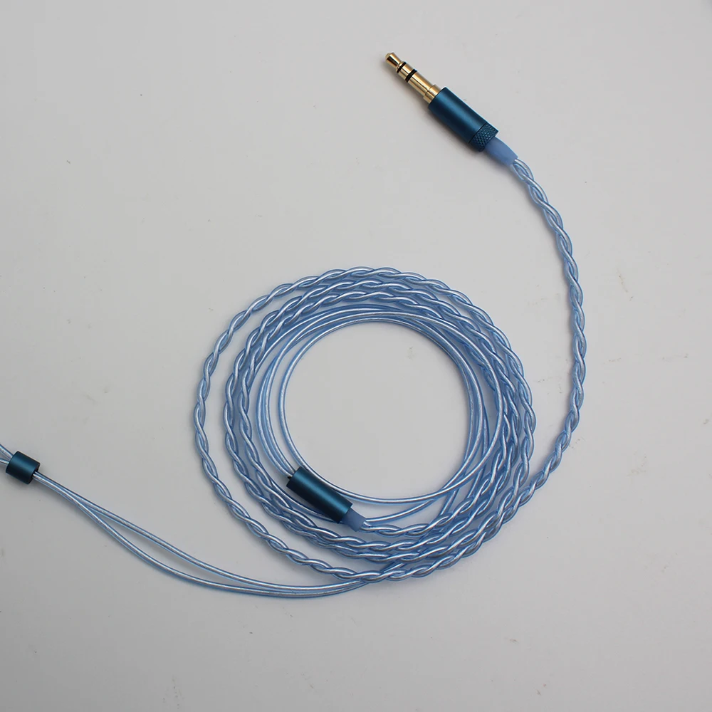 Type-c Usb-c Wired Headphones Hd Bass Driven Audio On-ear Headphones ...