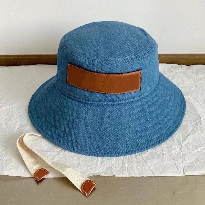 L brand caps original quality men sport snapback designer hats luxury ...