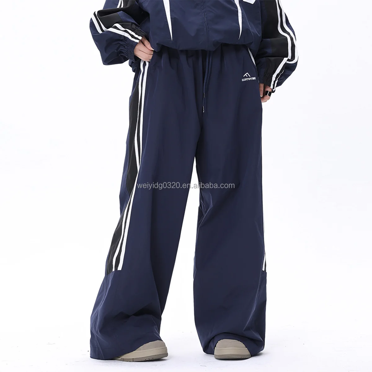 Unisex Outfit Sports Suits Workout Clothes Sport Suit Unisex Tracksuit ...