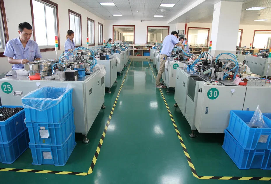 Ss-23e04 3 Position 8P Panel Mount 2p3t 3pdt Slide Switch SS-23E04 Toggle Switch| Alibaba.com