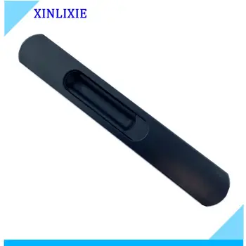 Modern Single Point Aluminum Receiver Sliding Door Design Window Lock ...