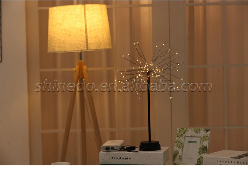 LED Girl Heart Decoration - 50000 Hours of Love Lighting