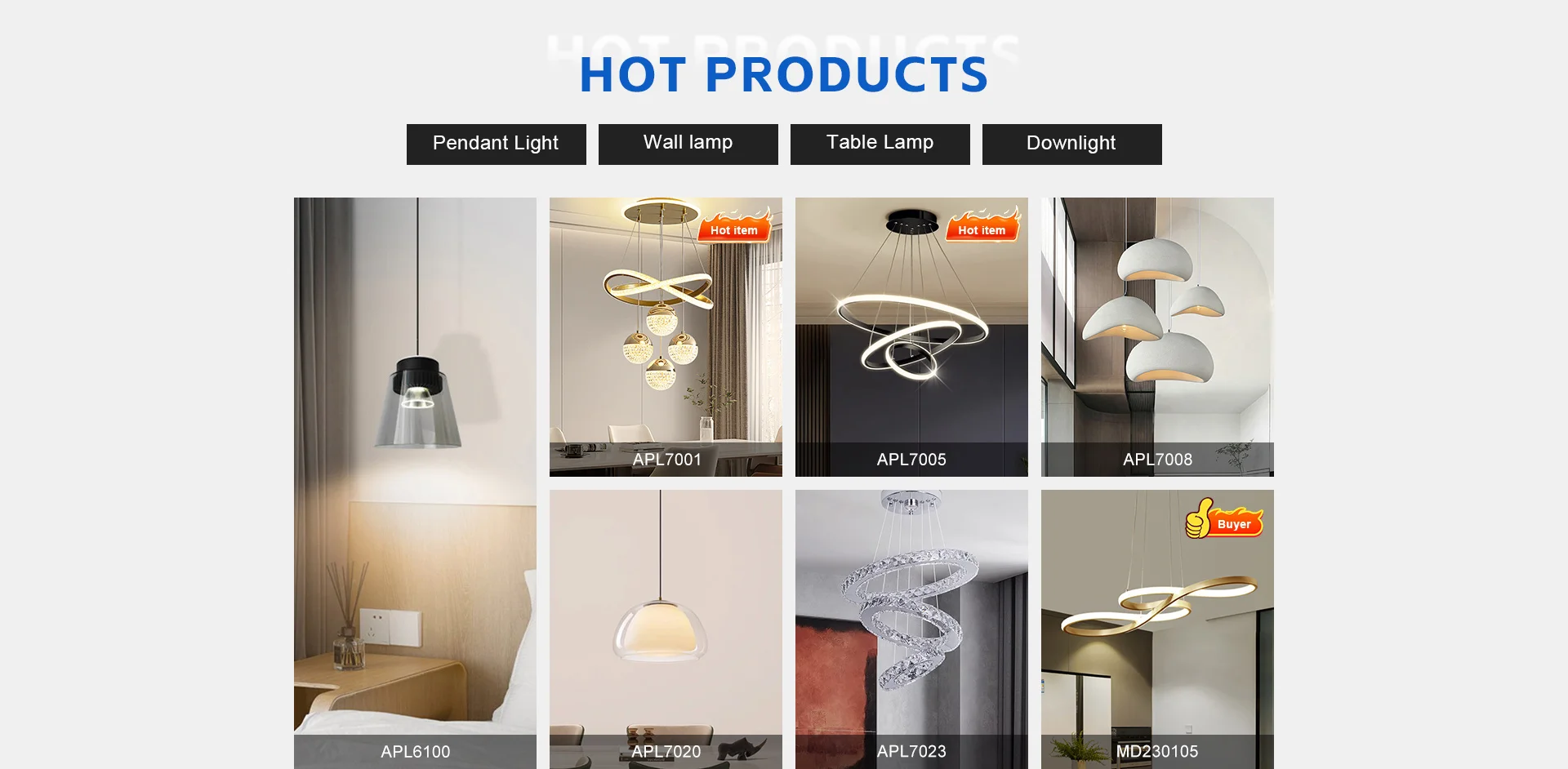 Company Overview - Shenzhen Amelech Technology Ltd.