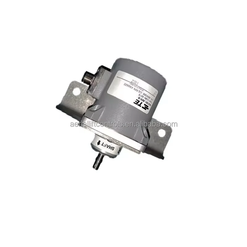 Top Auto Aftermarket JLG 4360622 Sensor Rotary Transducer – Quality ...