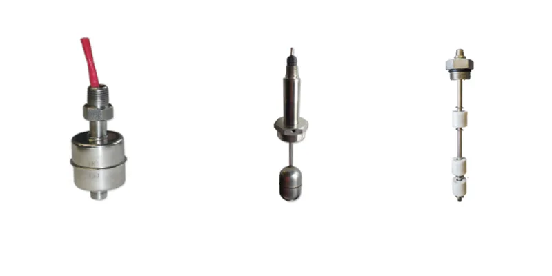 Polypropylene Multi-level Switch| Alibaba.com