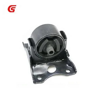 New Engine Mount For Maxima Infiniti I35 I30 11220-31u00 - Buy 11220 ...