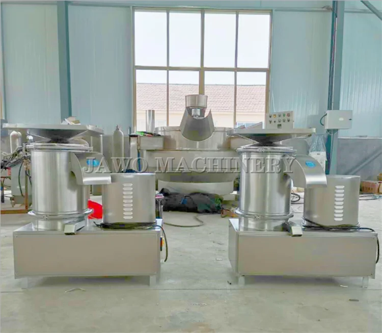 Factory Price Semi-Automatic Egg Beater Egg Beater Mixer Egg Beater for ...