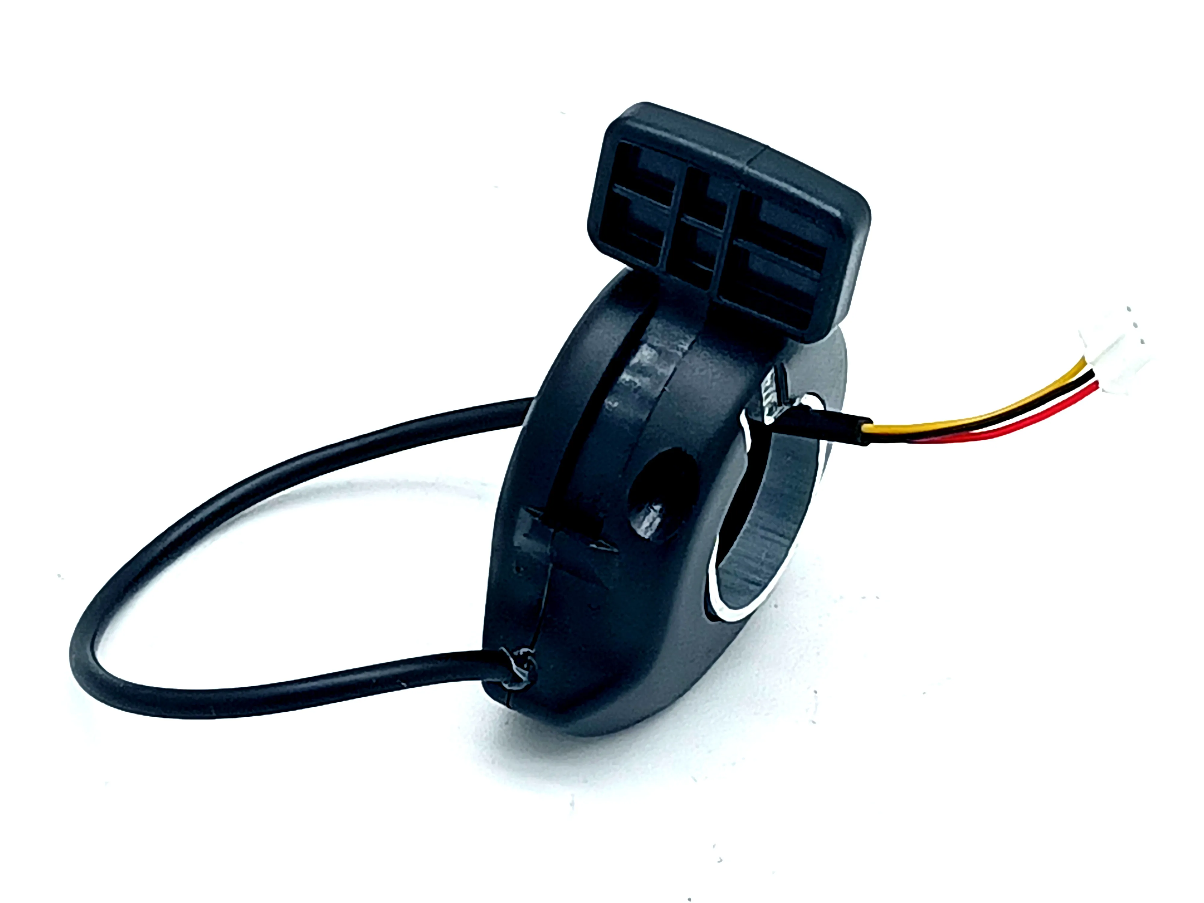 Original Throttle Assembly for Mercane Wide Wheel Pro Scooter