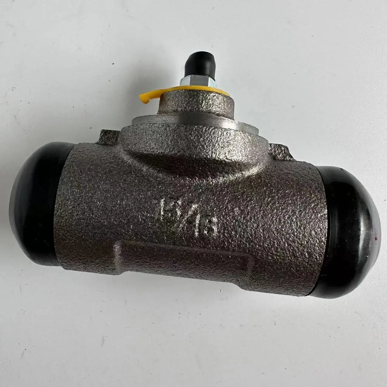 适用于Hilux车辆的新型后轮制动缸总成型号47550-71030| Alibaba.com