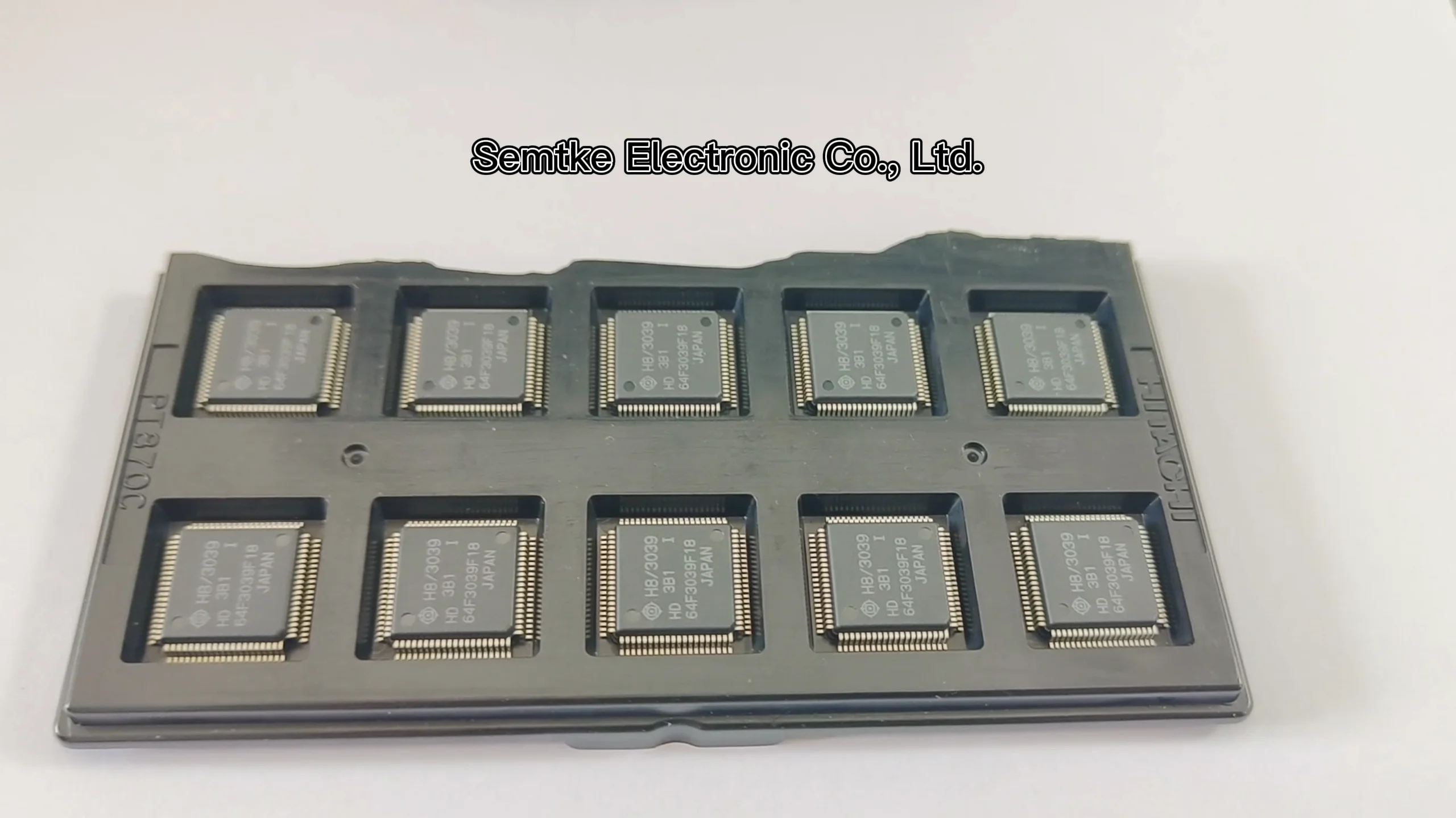 Stm32f103r6t6a Stm32f103c8t6 Stm32f103r6t6a 64lqfp New Original Chip Stm32f103c8t6 Embedded ...