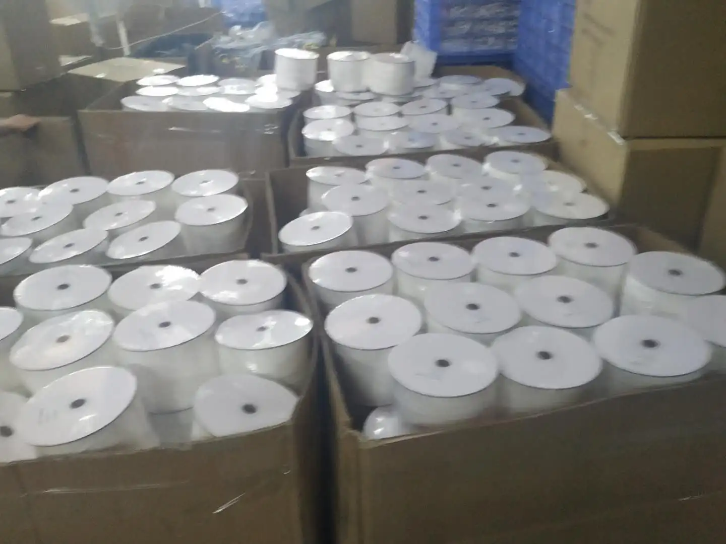 Custom 2 Inch Colored Ethnic Heavy Weight Jacquard Tape Tridal ...