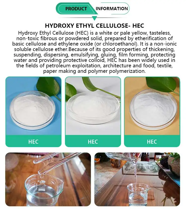 Hydroxy Ethyl Cellulose /raw Material HEC Chemical/HEC| Alibaba.com