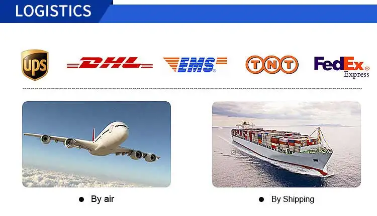 OTOOL Hydraulic Bottle Jacks - Heavy Duty Lifting Solutions