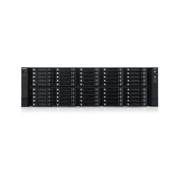 Nf5280m6 Rack-mounted Storage Server Deep Learning Database ...