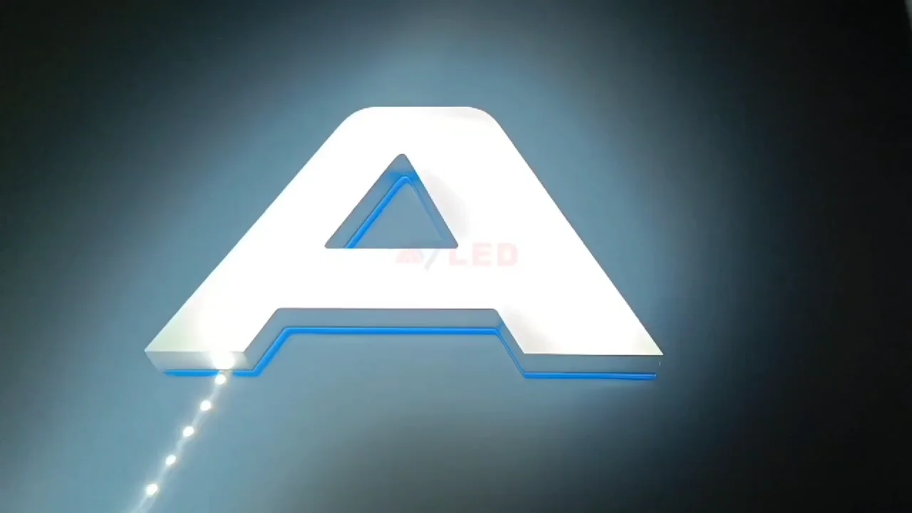 Bendable Zigzag Foldable Side Bending White/red/green/blue Snake S ...