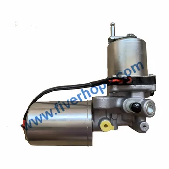 Brake Booster Pump Assy 47070-60030 47070-60050 4707060050 4707060030 ...