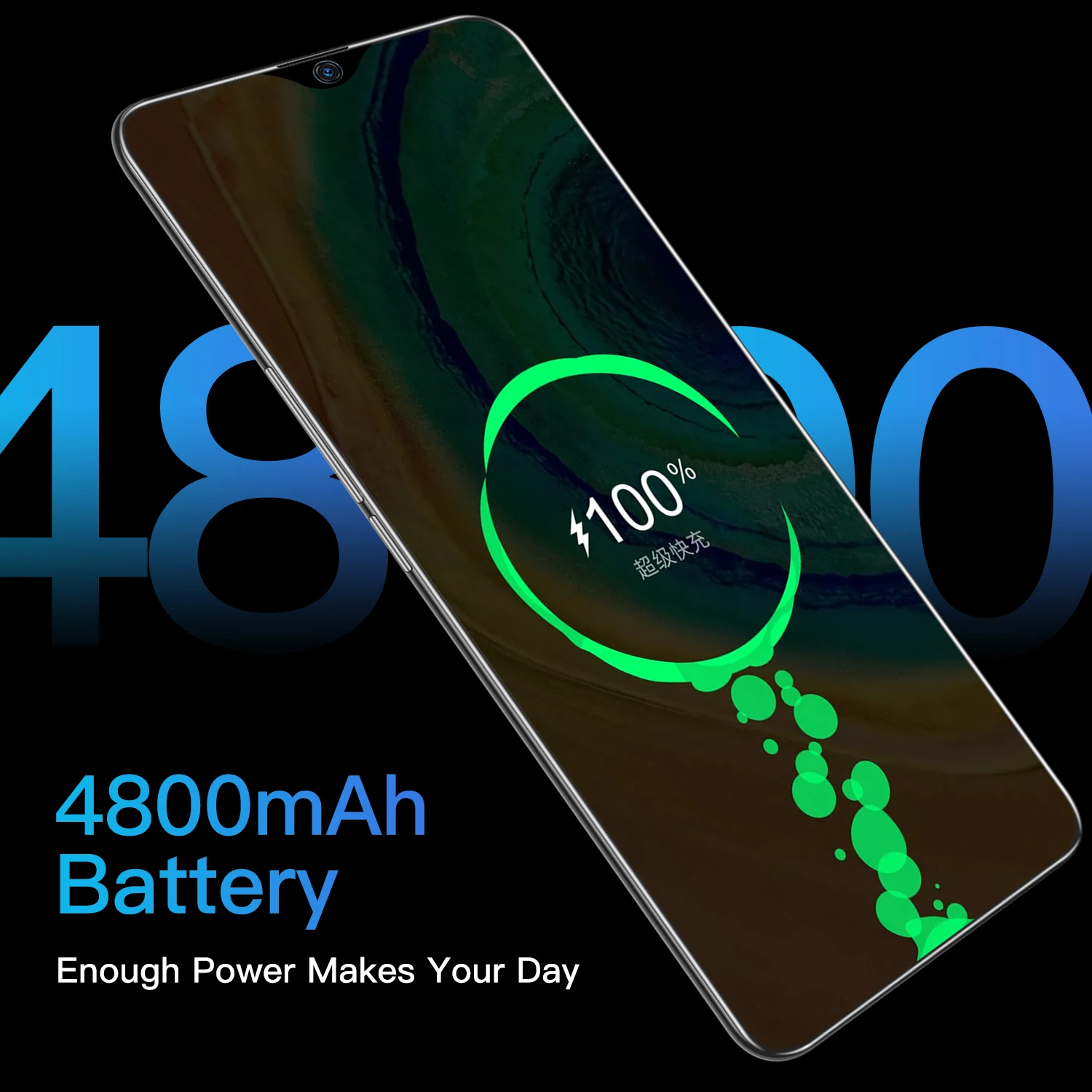 Note30 7.5 Inch Android All-in-one Video Game Wireless Network High ...