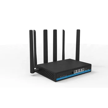 5g Home Modem X62 Aw1000 Wifi 6 Ax3600 Gigabit Ethernet Port 5g Cpe ...