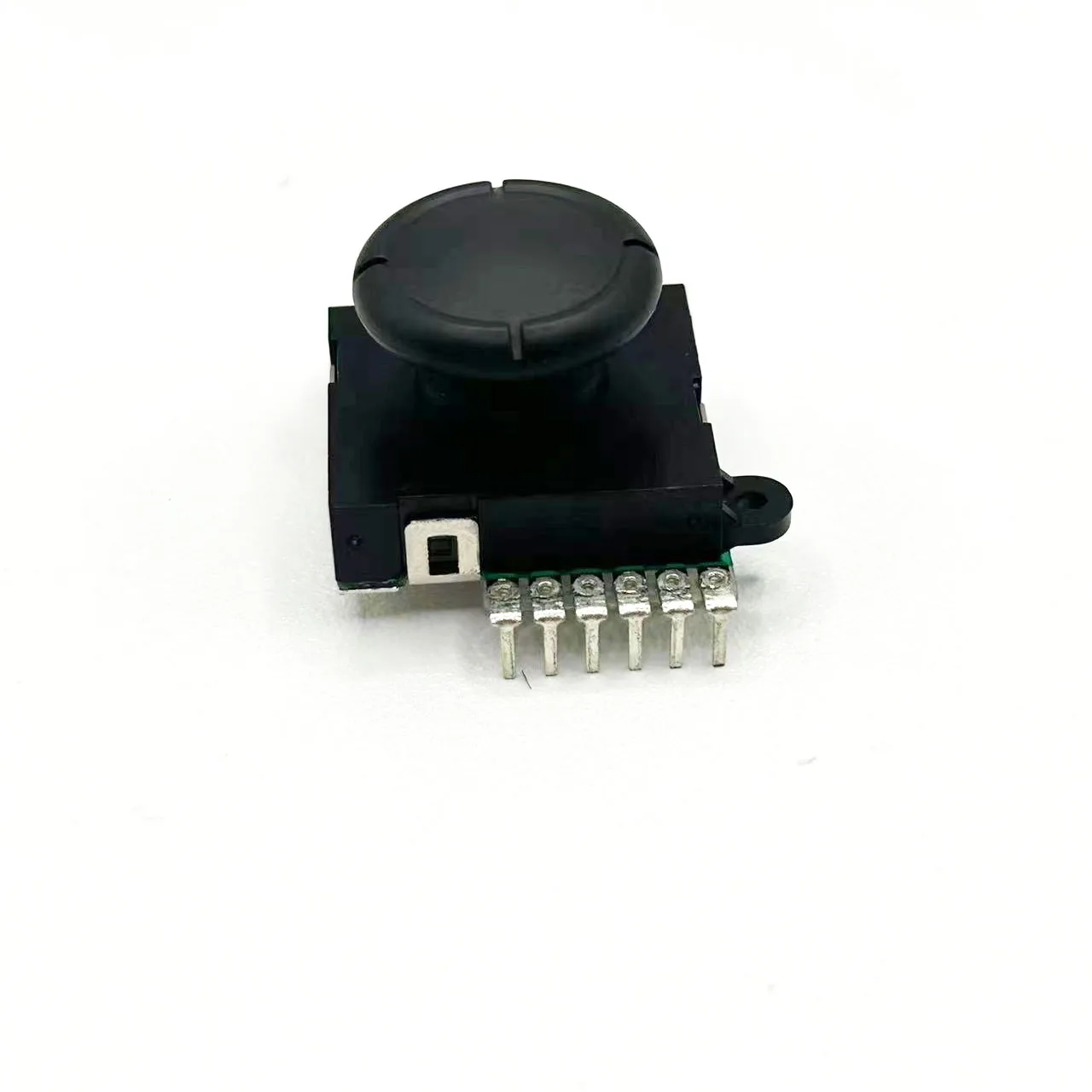 Jy19-205 Rocker Potentiometer 5k Ohm 3d Mini Joystick 5k Potentiometer ...