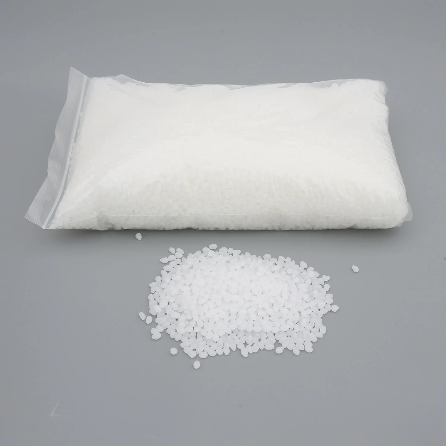 APAO Hot Melt Glue - Versatile Adhesive for Multiple Uses