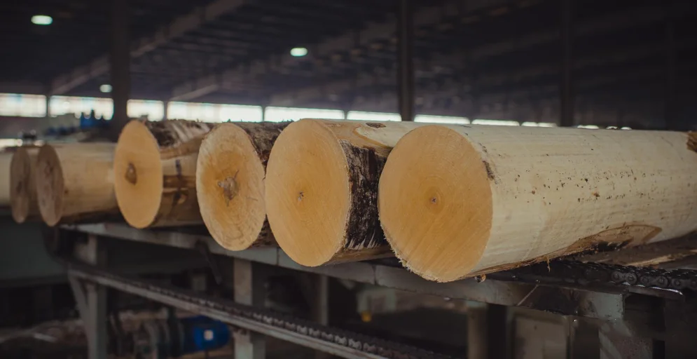 Custom Thickness Melamine Block Board Hpl Osb Marine Grade Melamine ...