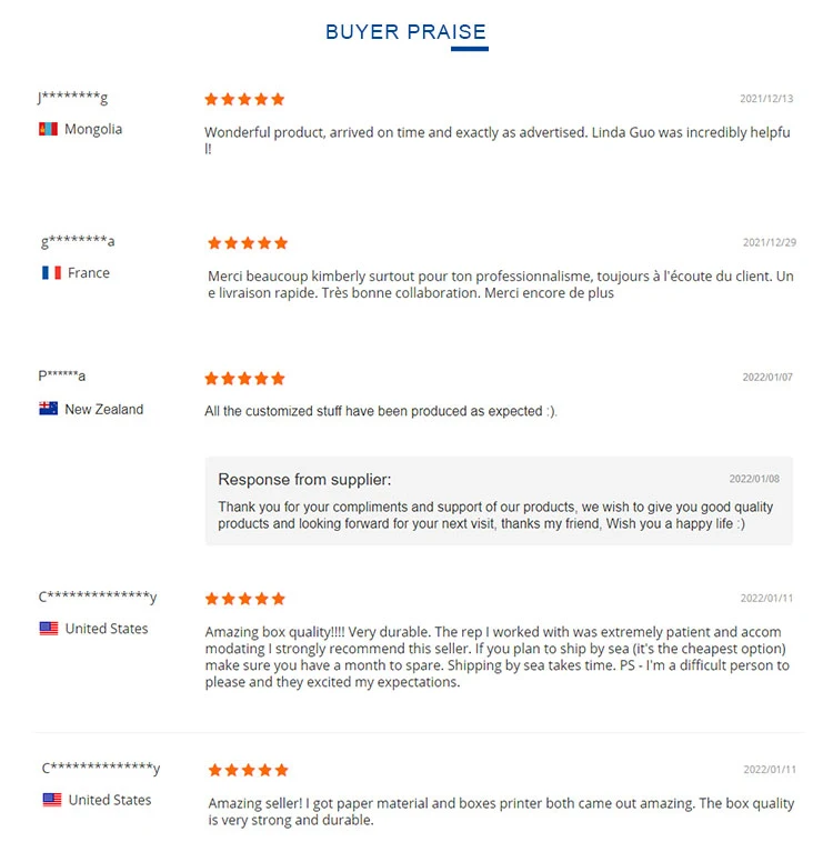 Custom Fancy Burger Sandwich Drawer Packaging Paper Box Low Tariff ...