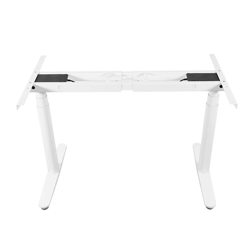 2DF3 Electric Smart Table - Ergonomic Height Adjustable Desk