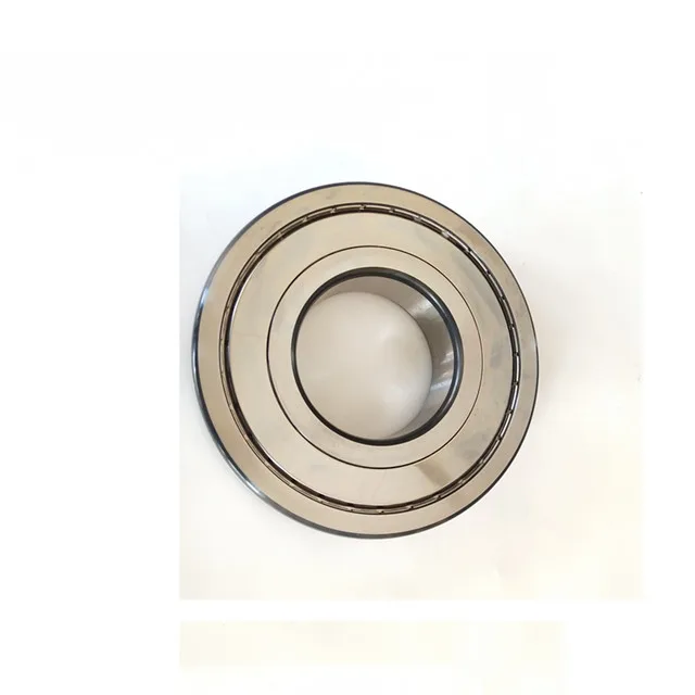 rodamiento balero 6205 2RS bearing 6205-2rs 6205zz cheap quality deep ...