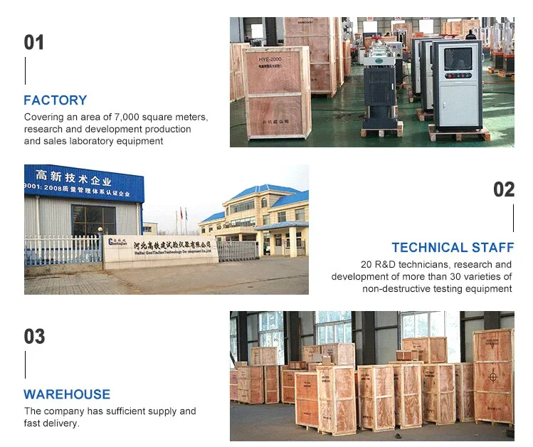 Shrinkage Limit Test Apparatus Precision And Durability